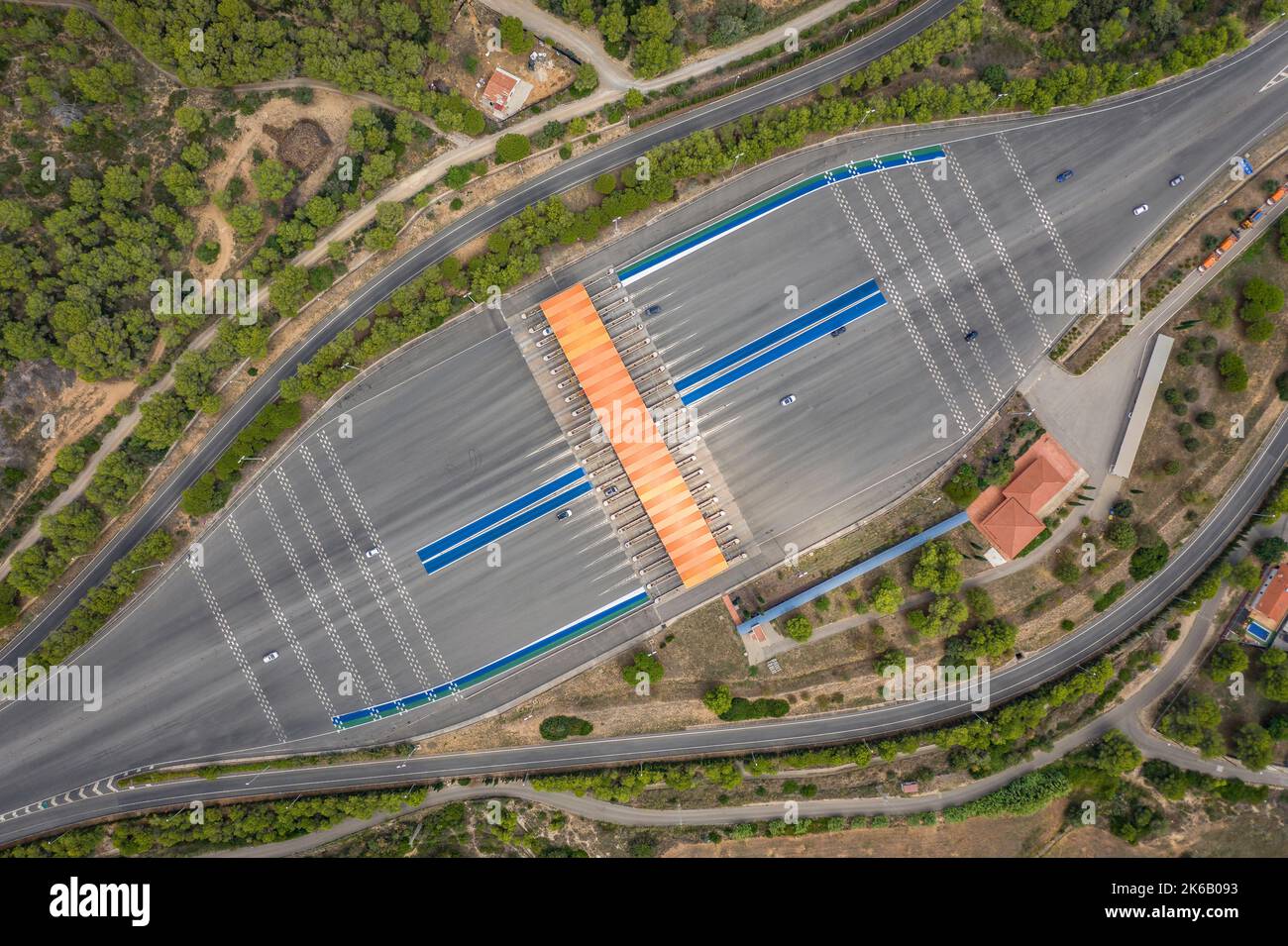 Province de tarr hi-res stock photography and images - Alamy