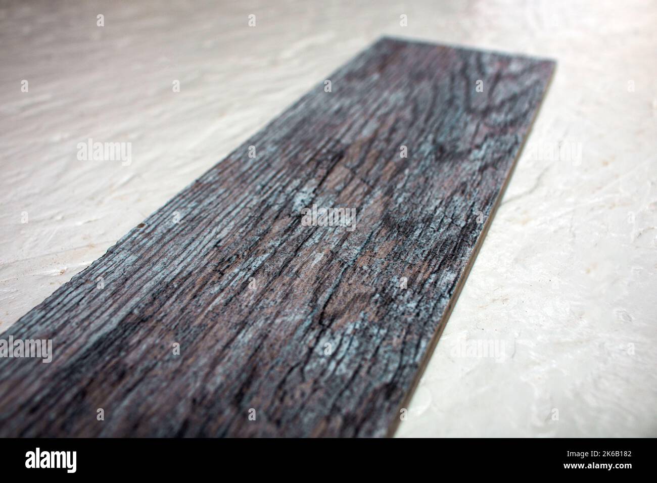 a vintage ship wood plank wooden board flooring aged weathered effect ...