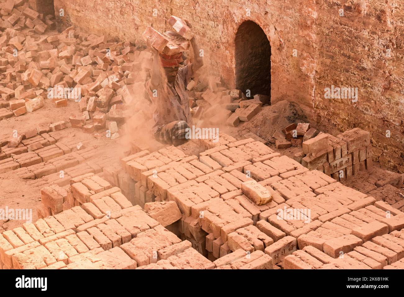 Industri energi -Fotos und -Bildmaterial in hoher Auflösung – Alamy