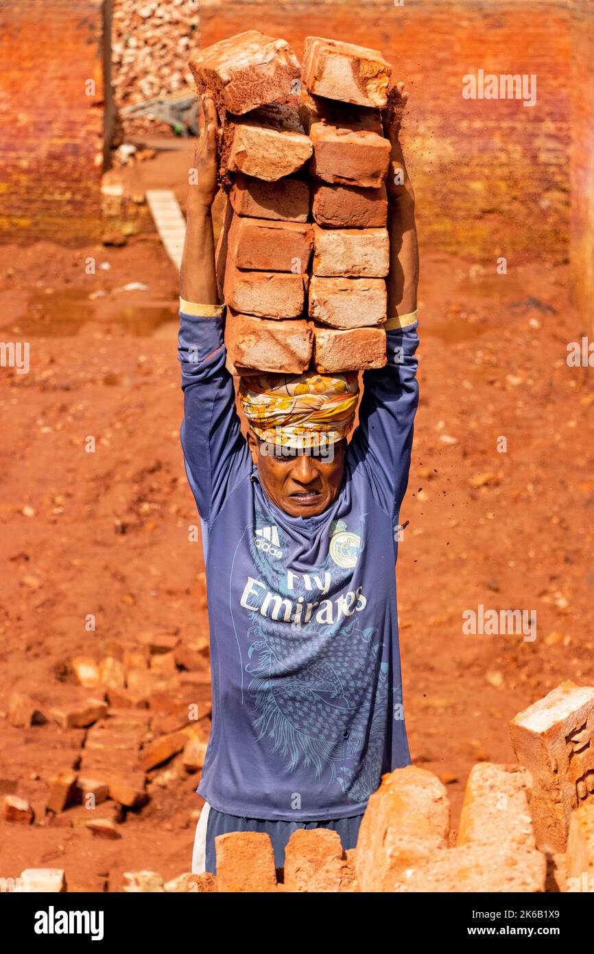 Industri energi -Fotos und -Bildmaterial in hoher Auflösung – Alamy