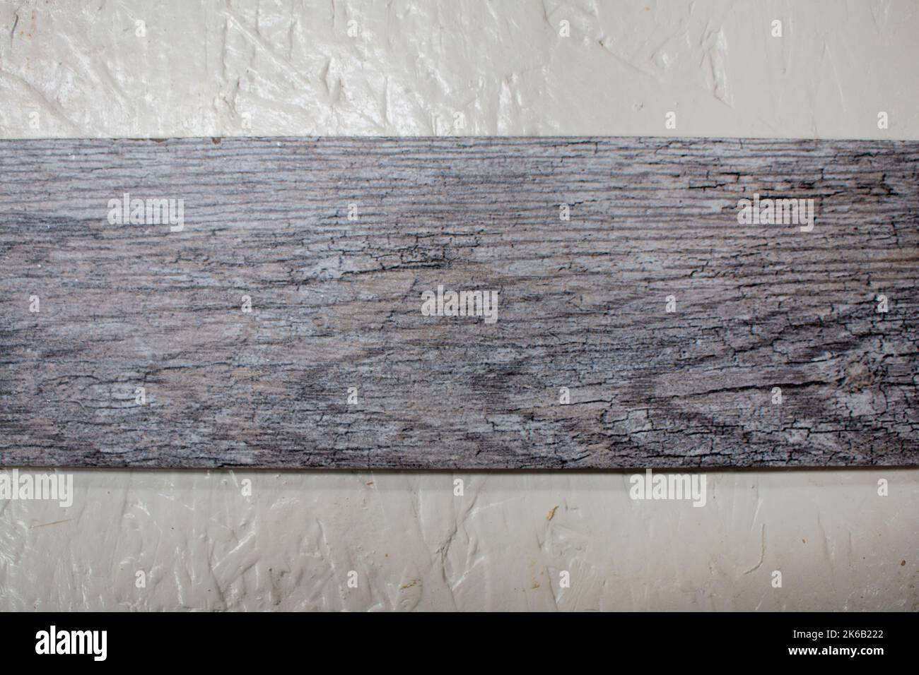 a weathered wooden board flooring vintage ship wood plank aged effect ...