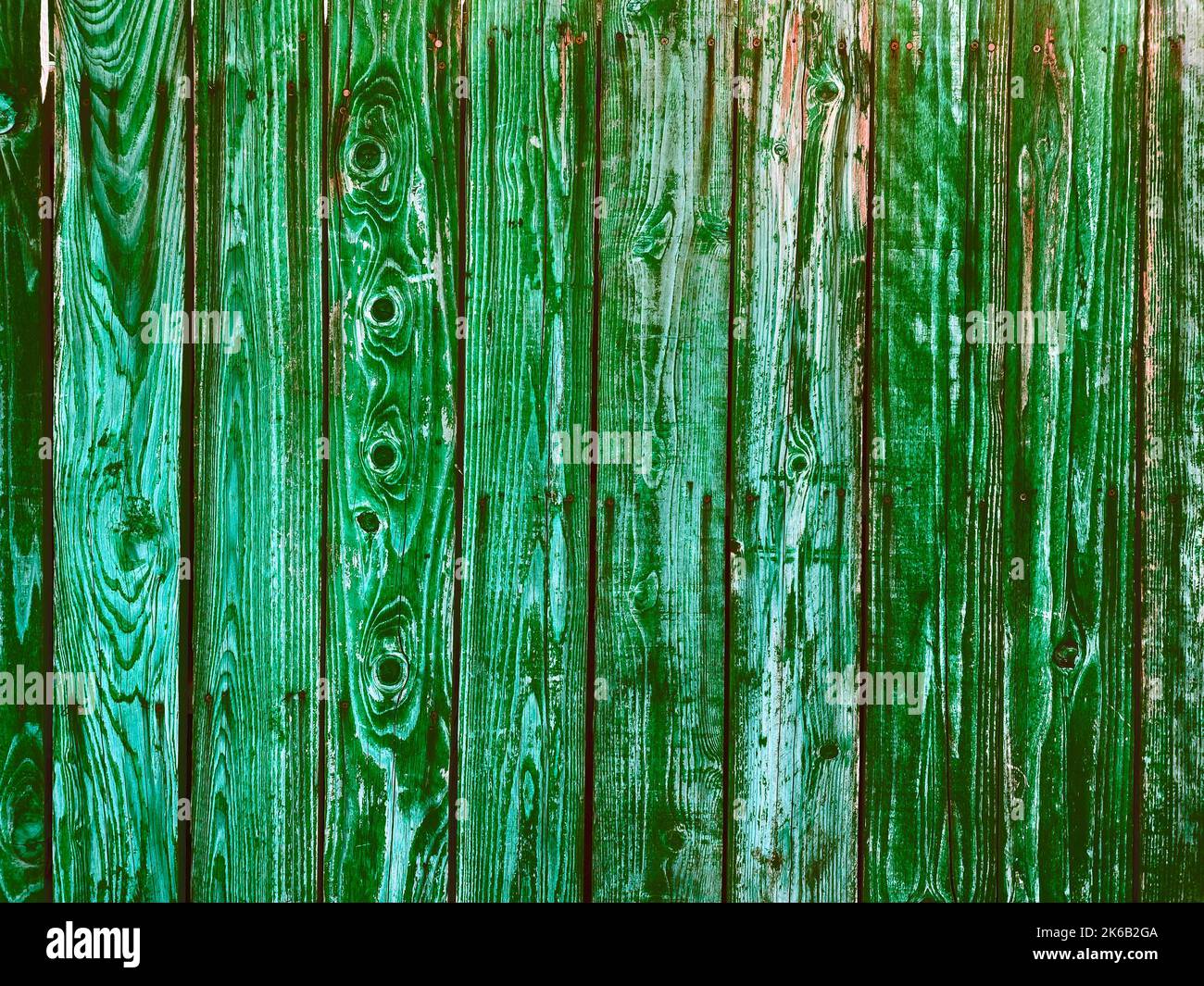 Ranch house of the old west hi-res stock photography and images - Alamy