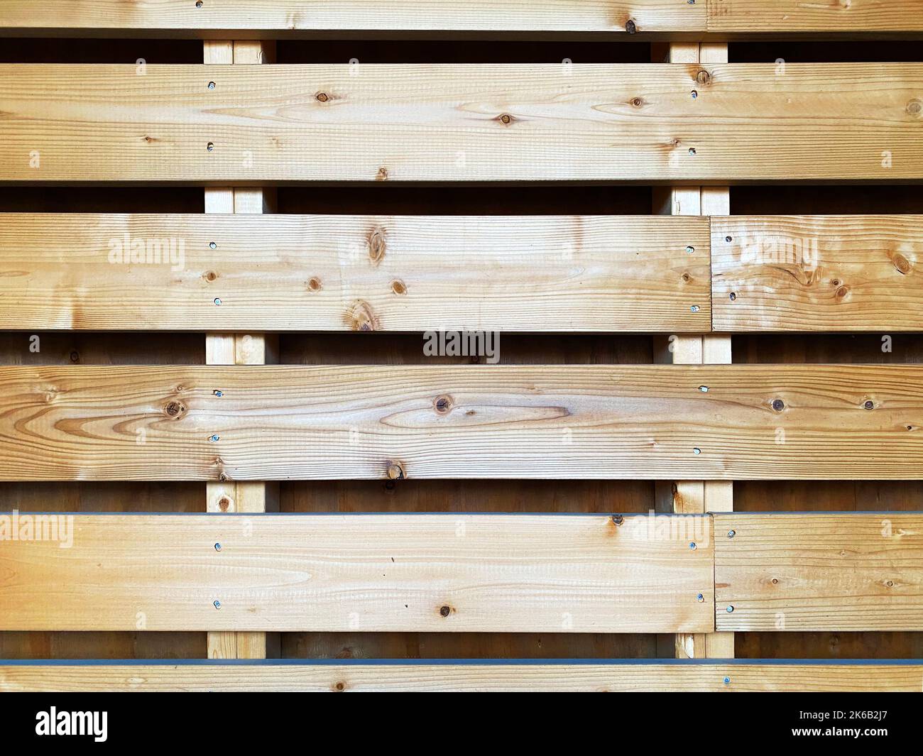 a wooden barn door wall slate wall wood plank board ranch boards shed ...