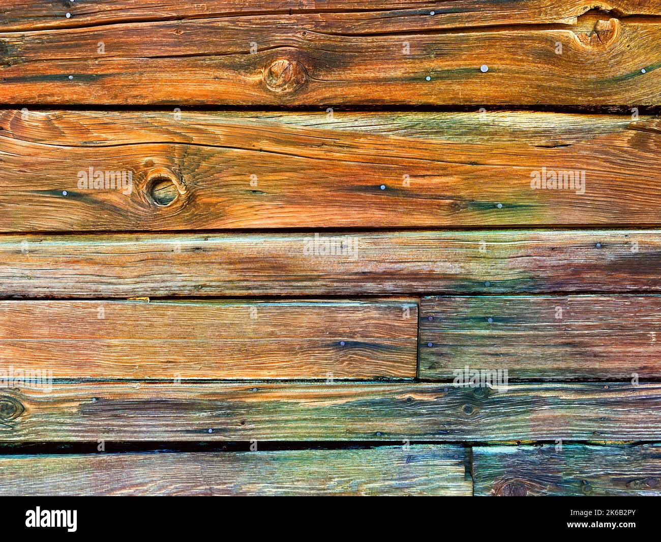 Ranch house of the old west hi-res stock photography and images - Alamy
