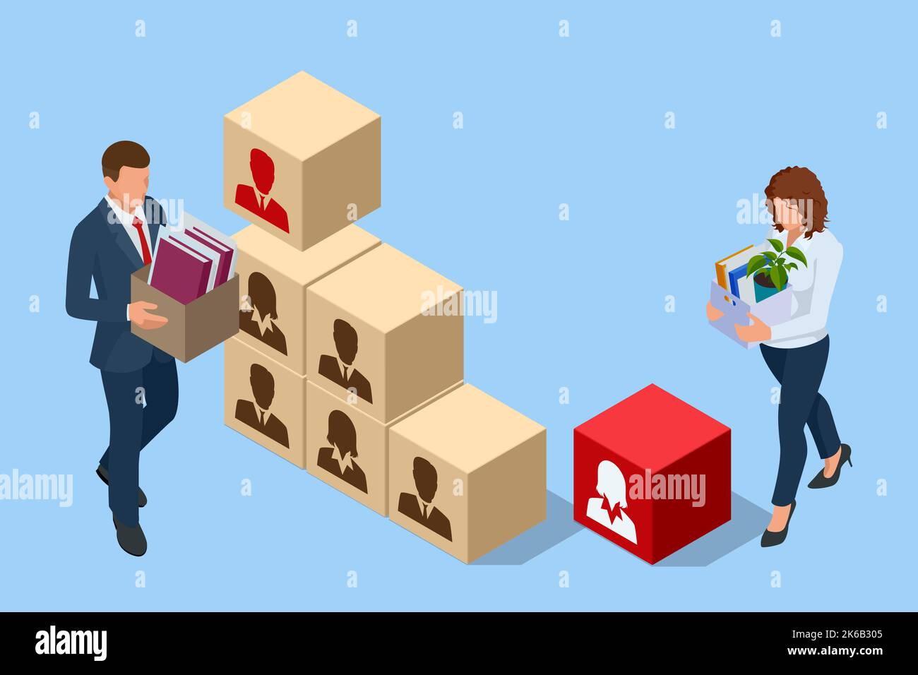 Rredundant hi-res stock photography and images - Alamy