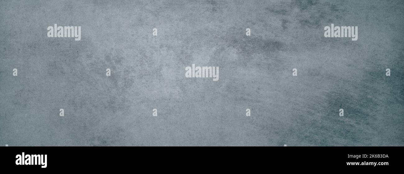 beautiful abstract grunge decorative dark navy blue stone wall texture ...