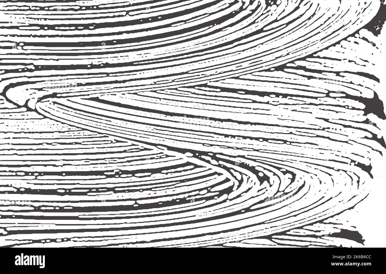 Grunge texture. Distress black grey rough trace. Alive background ...