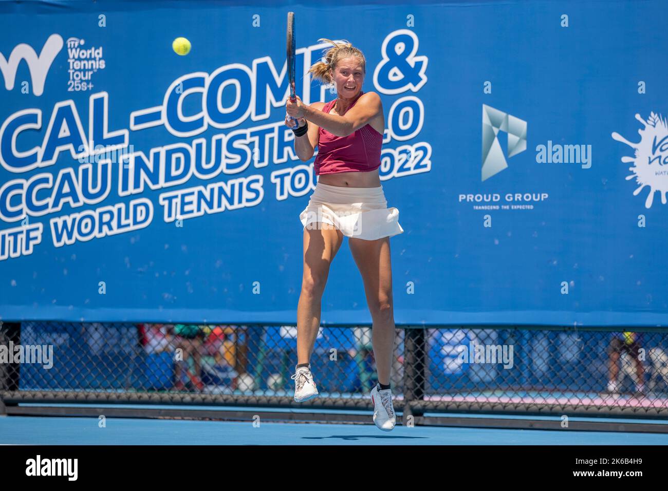 Emil seibold -Fotos und -Bildmaterial in hoher Auflösung – Alamy