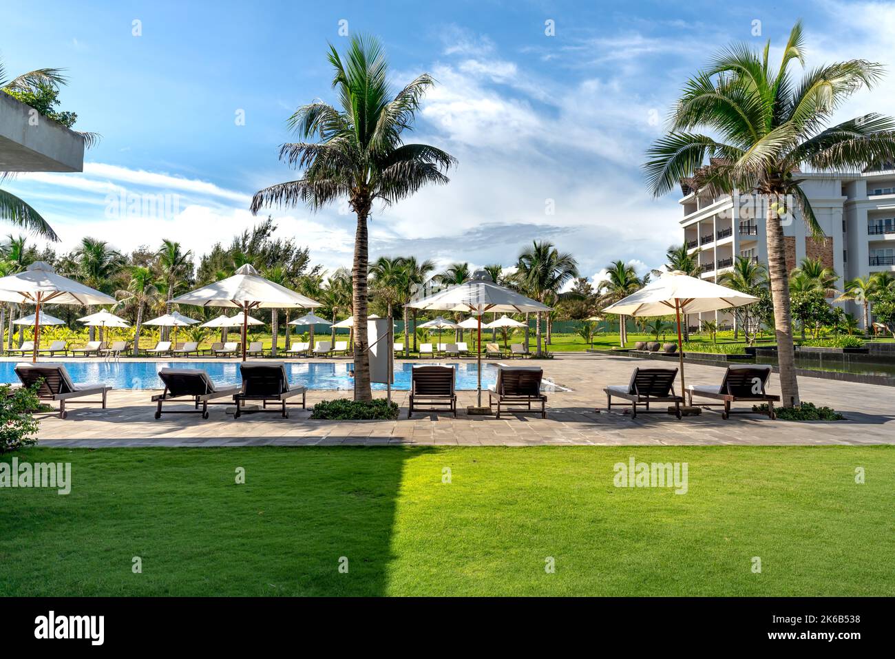 Mui Ne Bay Resort, Phan Thiet City, Binh Thuan Province Vietnam ...