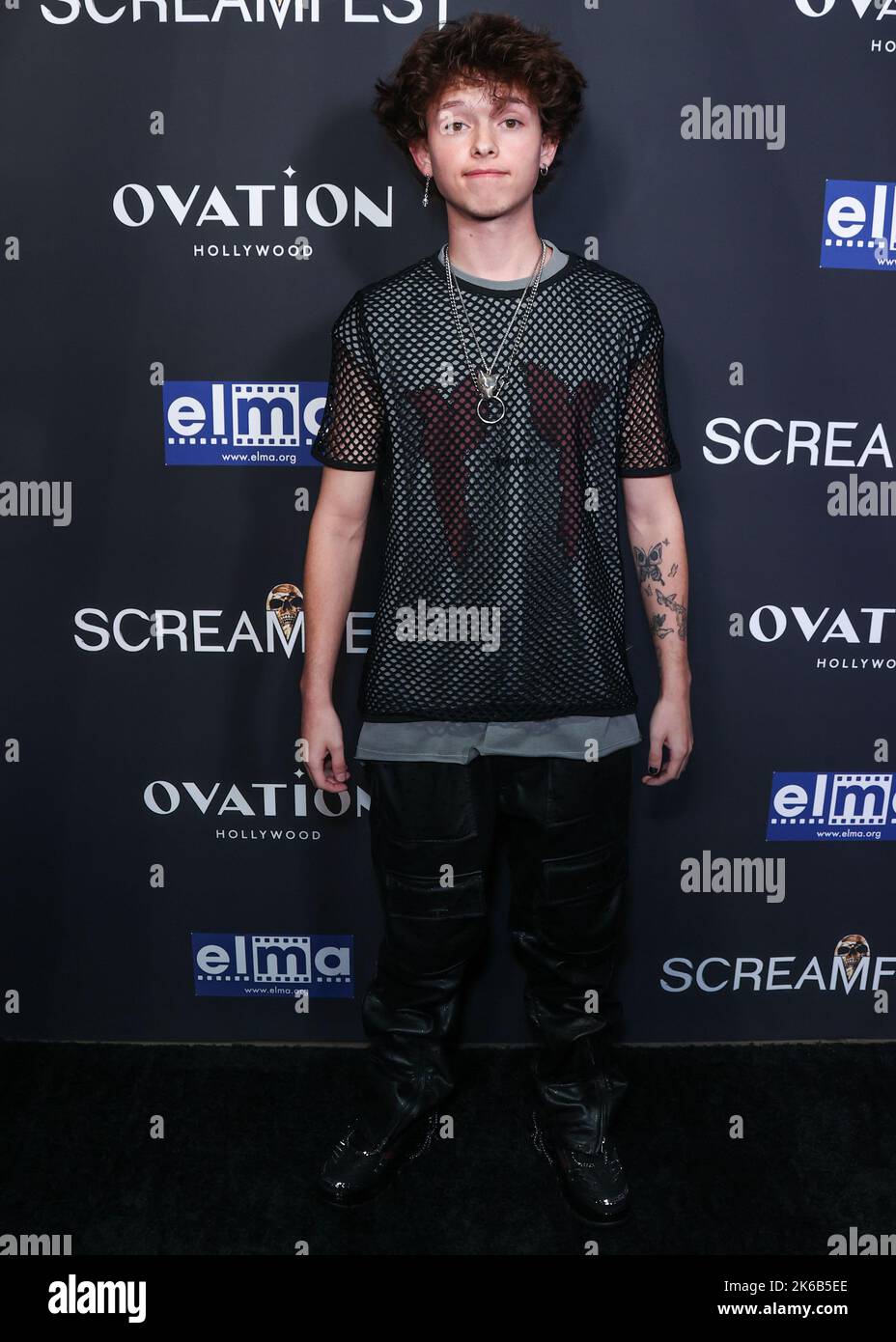 Rolf jacob sartorius hi-res stock photography and images - Alamy