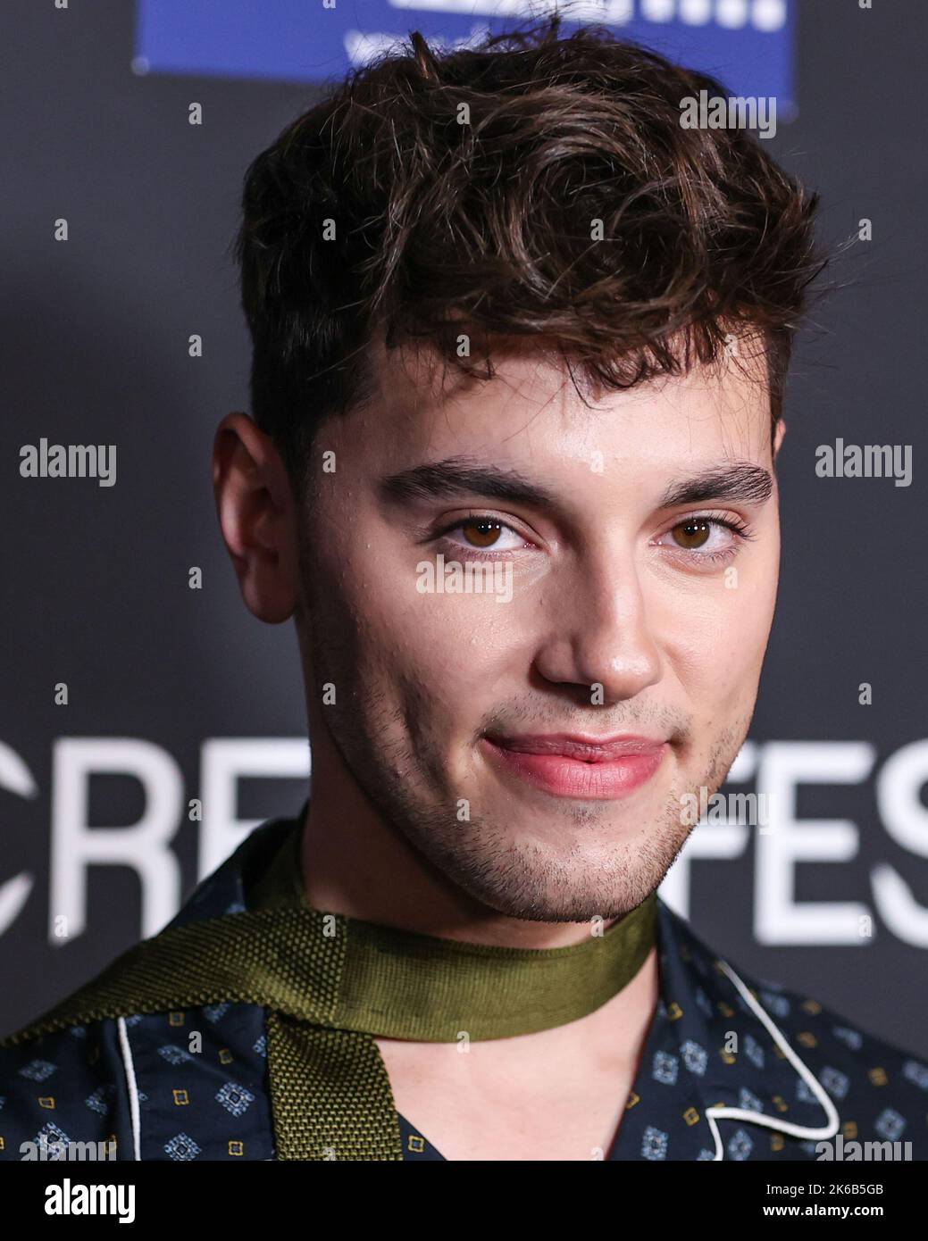 Wellgo usa hi-res stock photography and images - Alamy