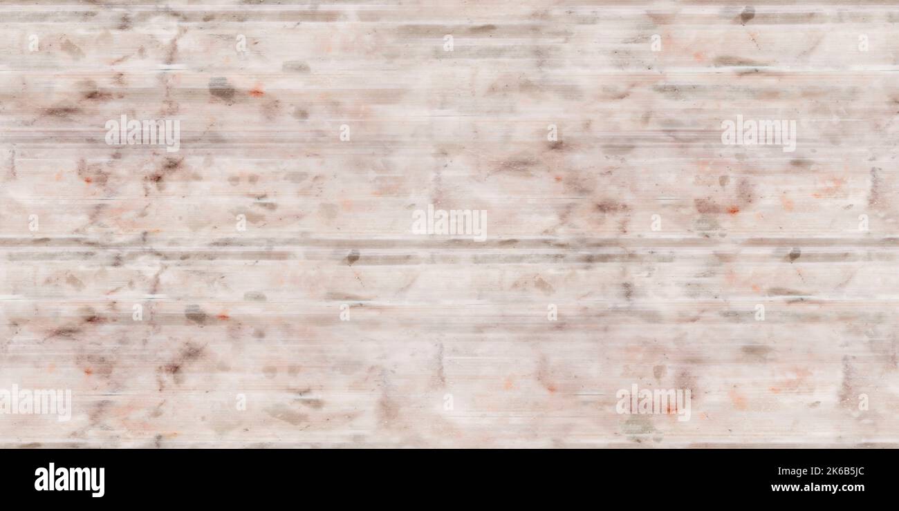 White marble. white stylish marble with clear lines. white ceramic ...