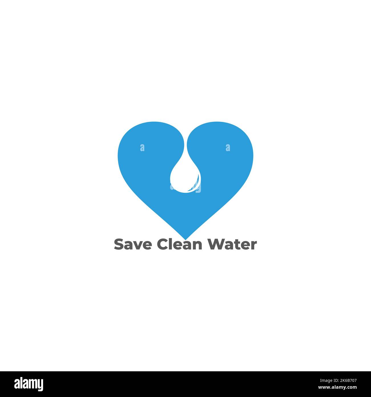 Save spa hi-res stock photography and images - Alamy