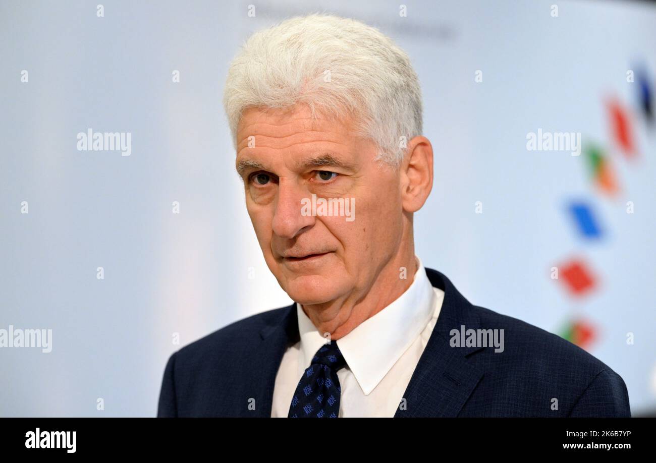 Rolf schmachtenberg hi-res stock photography and images - Alamy
