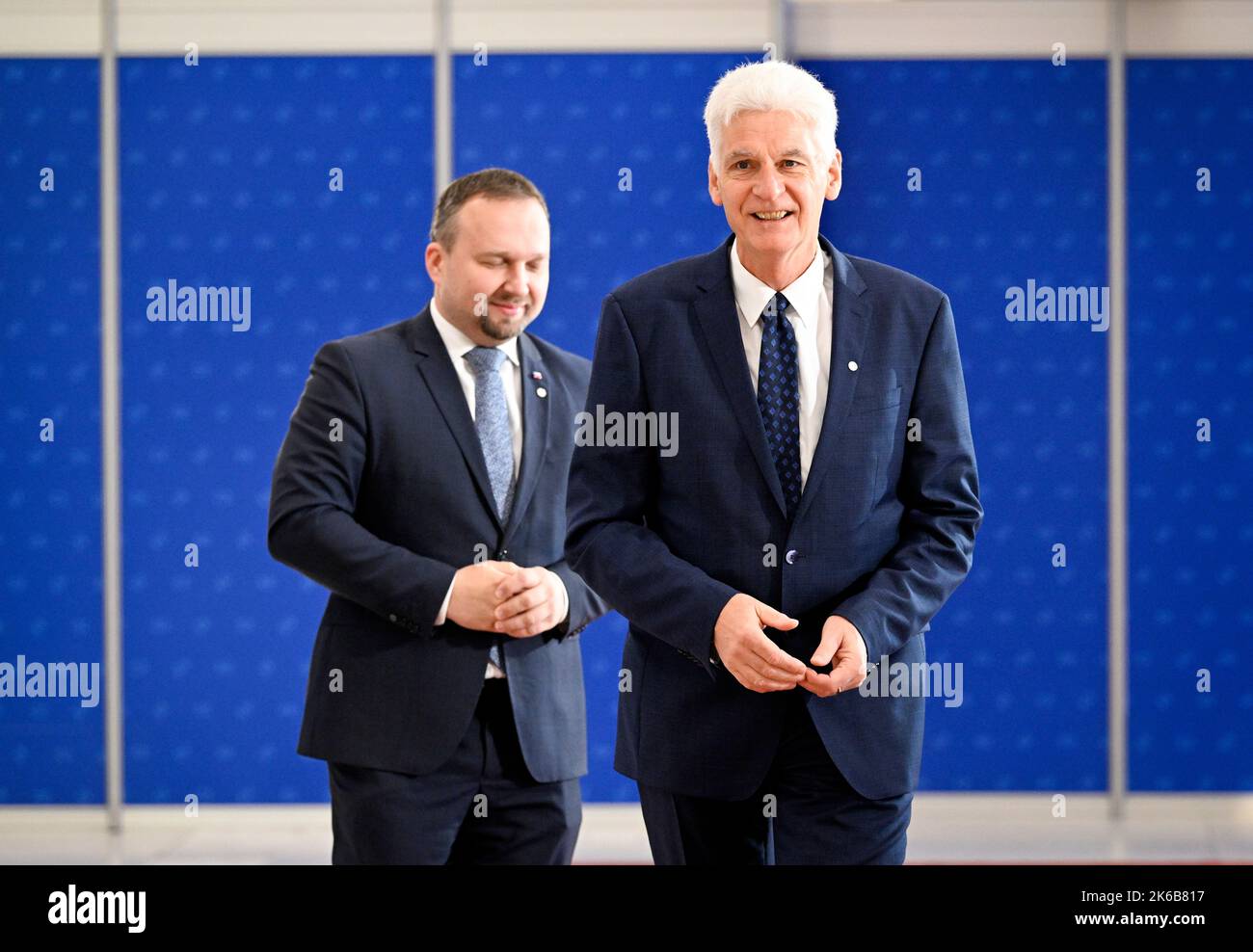 Rolf schmachtenberg hi-res stock photography and images - Alamy