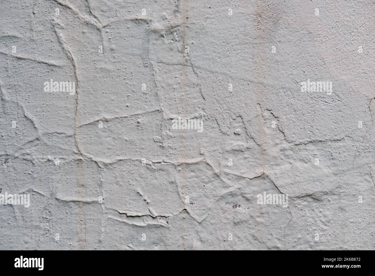 Old damaged grunge wall background or texture. Street background Stock ...