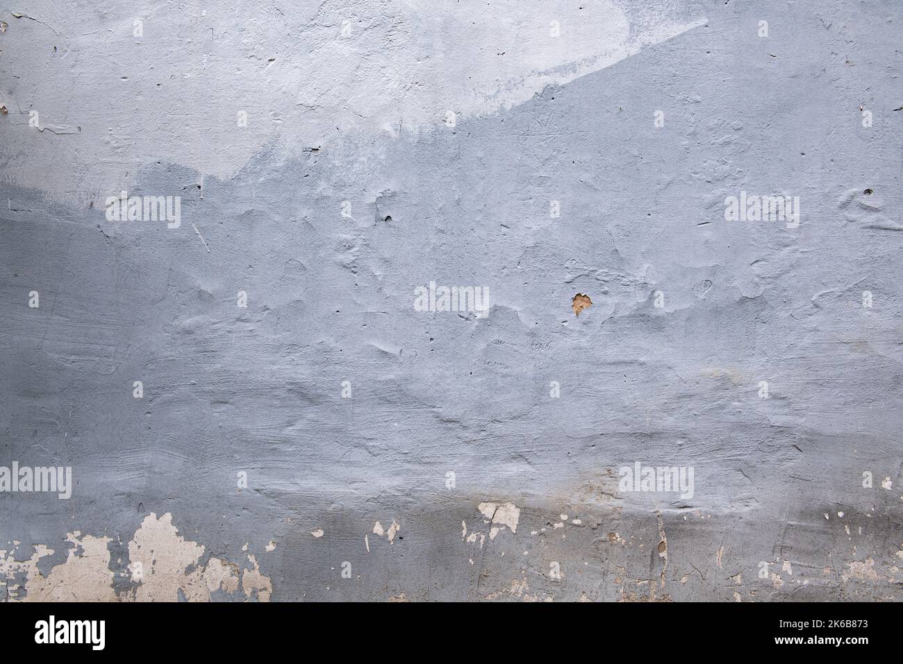 Old damaged grunge wall background or texture. Street background Stock ...