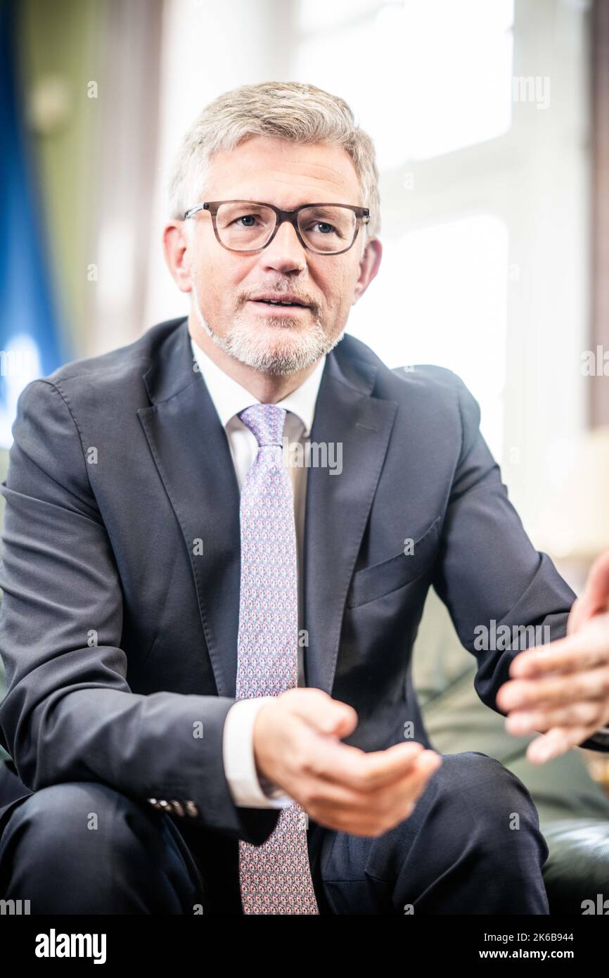 Andrij melnyk hi-res stock photography and images - Alamy