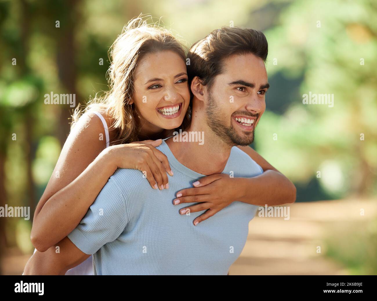 Carry together hi-res stock photography and images - Alamy