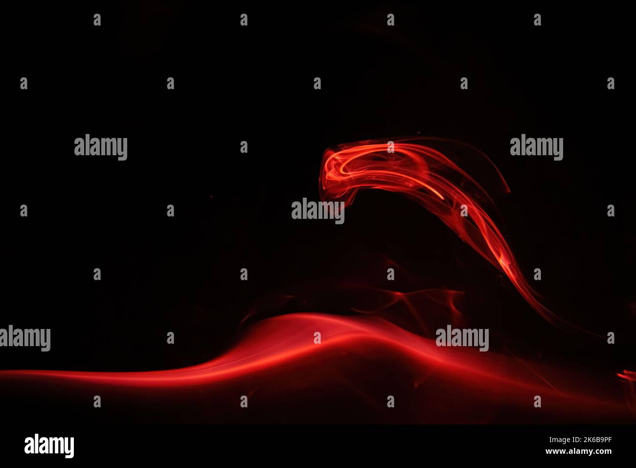 Smoke float hi-res stock photography and images - Alamy