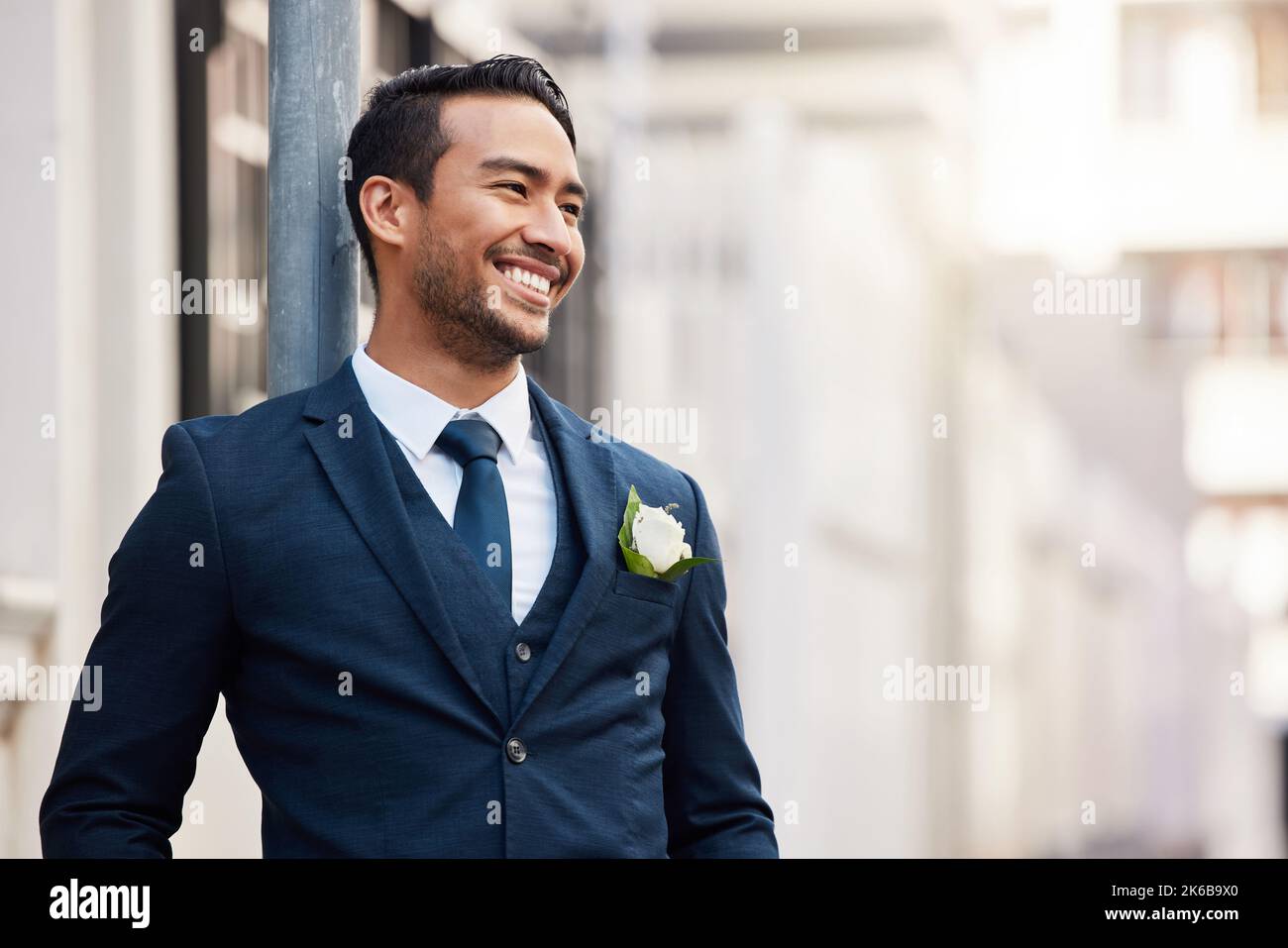 I am nothing special, of this I am sure. a handsome young man standing ...