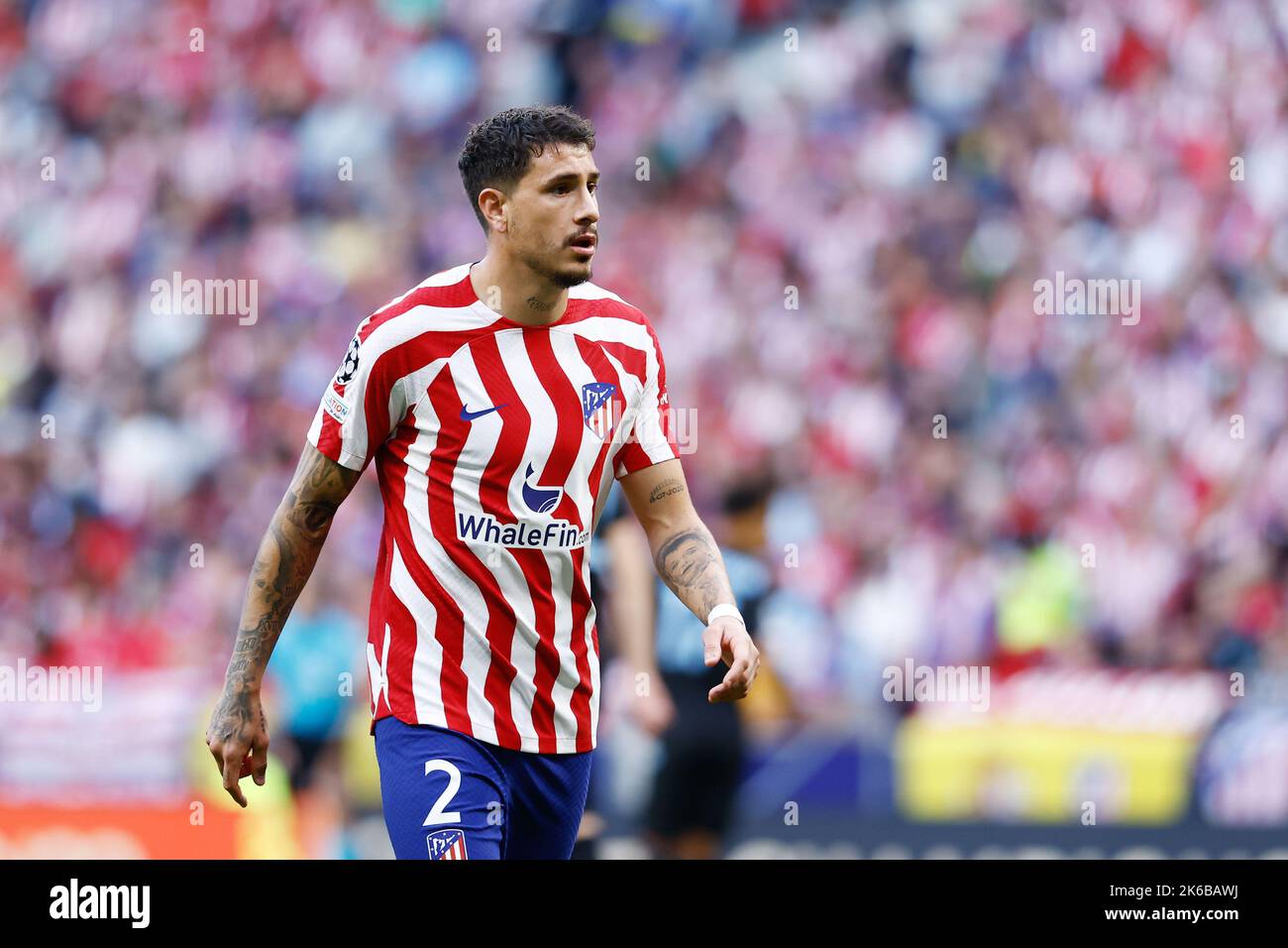 Jose maria barroso hi-res stock photography and images - Alamy