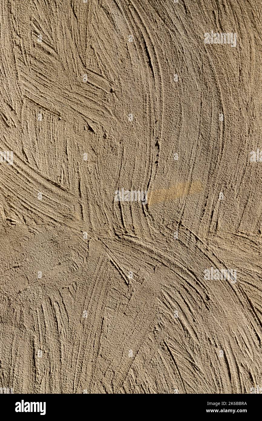 Amazing wall textures from heritage village Stock Photo - Alamy