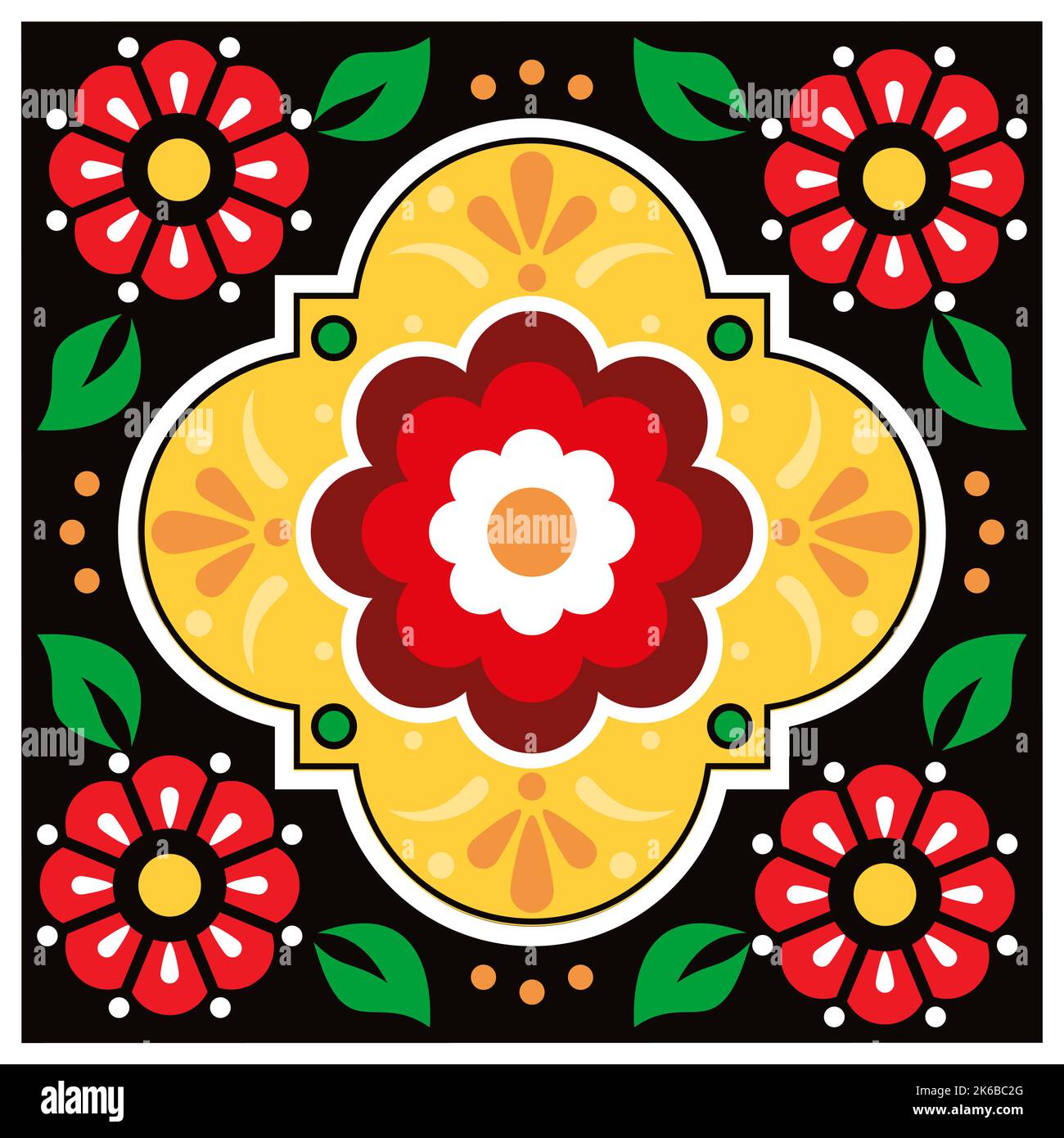 Mexican textiles hi-res stock photography and images - Alamy