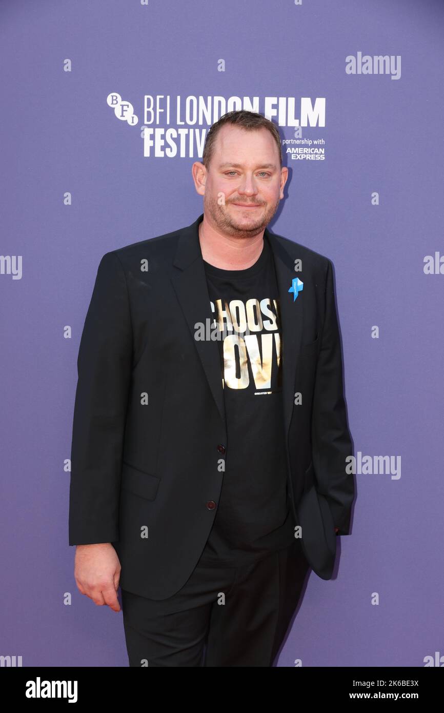 Sven Spannenkrebs attend the film premiere for 'The Swimmers' during ...