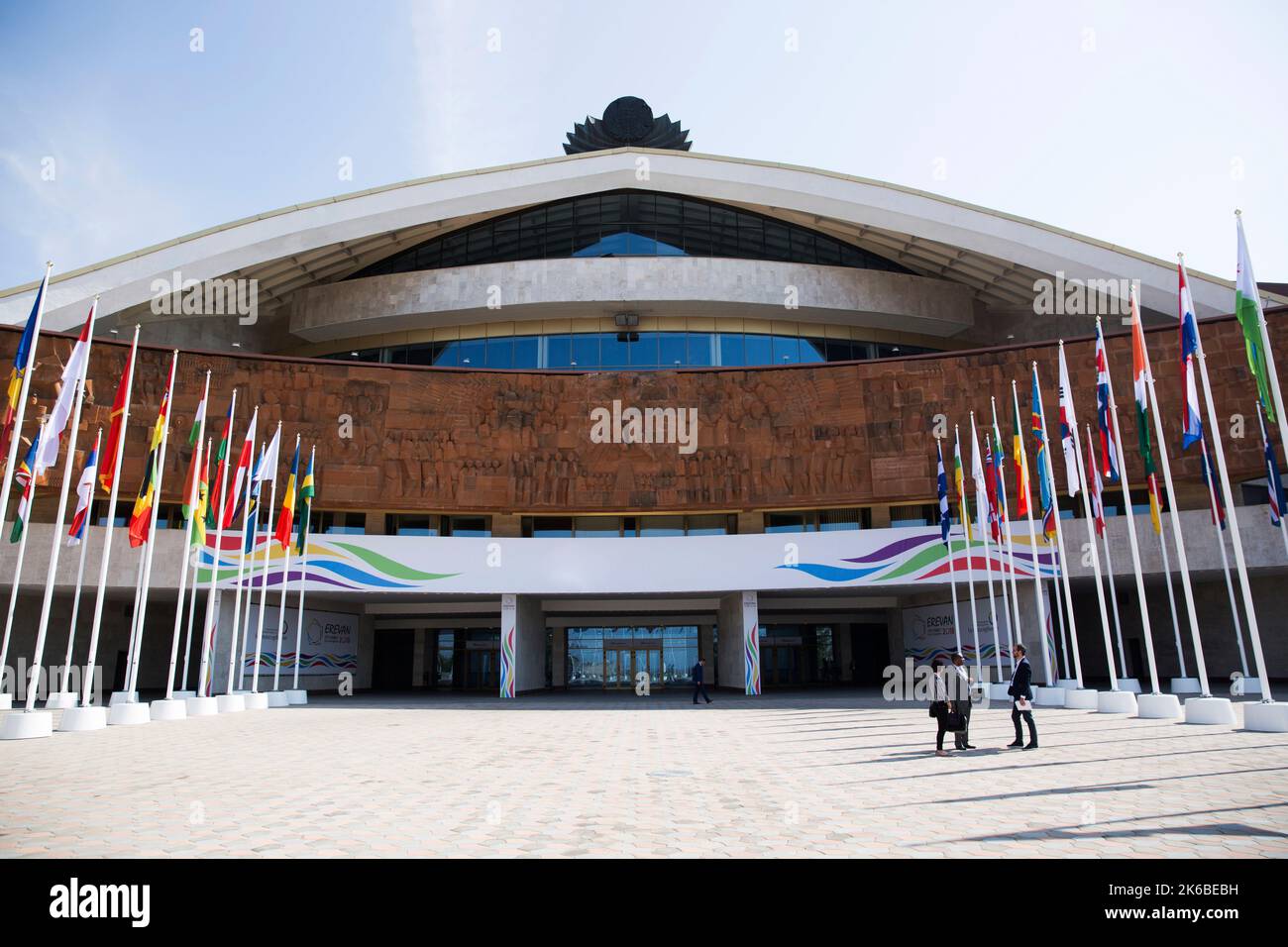 Belarus usa flags hi-res stock photography and images - Alamy