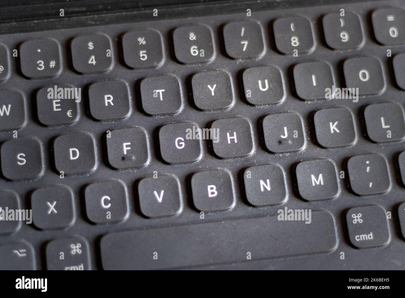 Technological era hi-res stock photography and images - Alamy