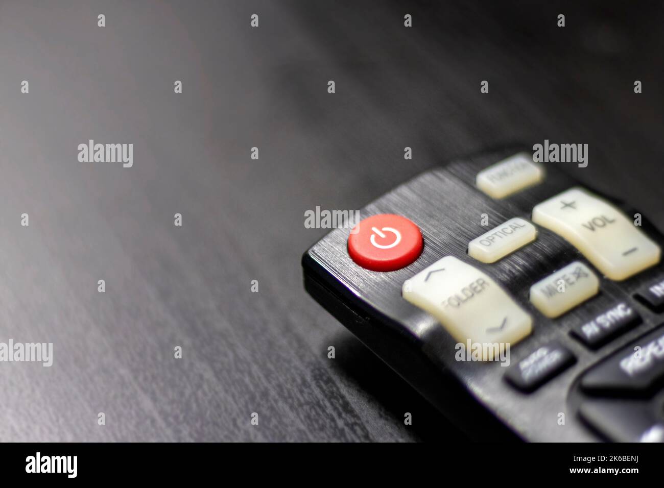 Start button vector hi-res stock photography and images - Alamy