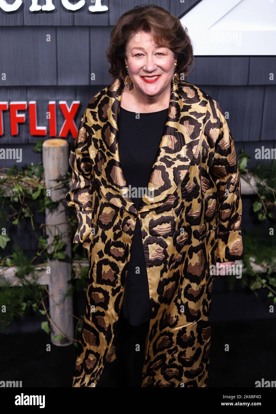 New York City, United States. 12th Oct, 2022. MANHATTAN, NEW YORK CITY ...