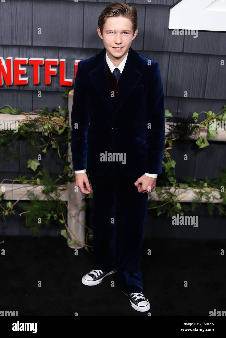 New York City, United States. 12th Oct, 2022. MANHATTAN, NEW YORK CITY ...