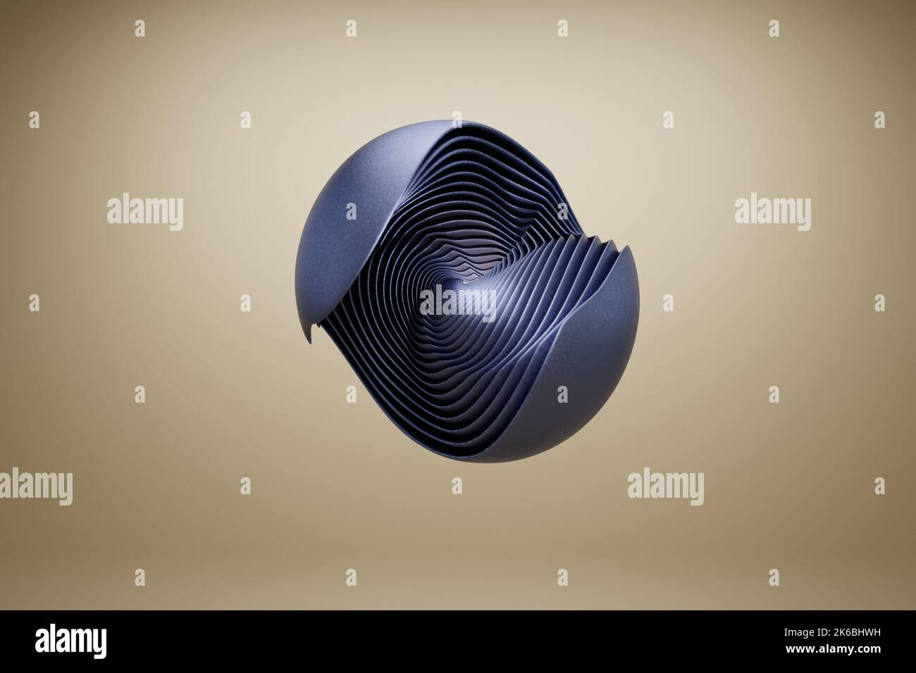 Beautiful Abstract colourfu geometric l shiny swirl background ...