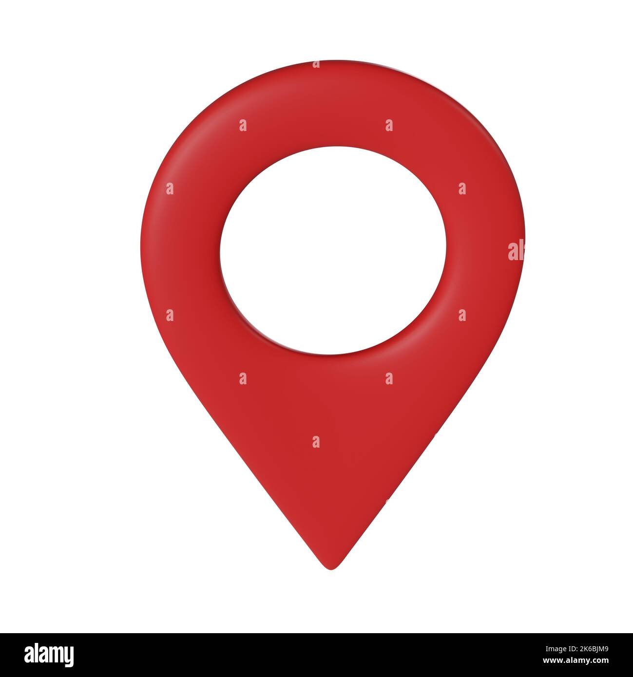 Colorful designator hi-res stock photography and images - Alamy