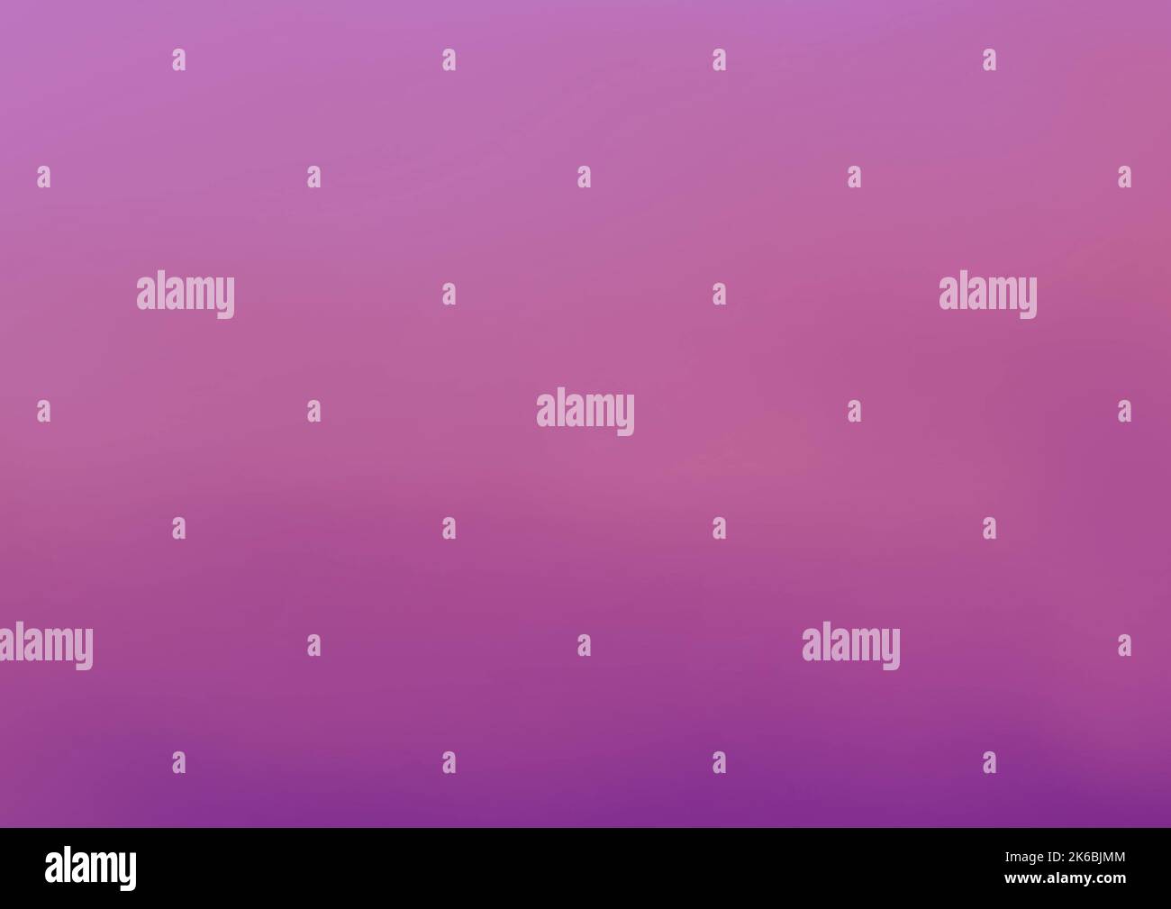Purple gradient textured background wallpaper design Stock Photo - Alamy