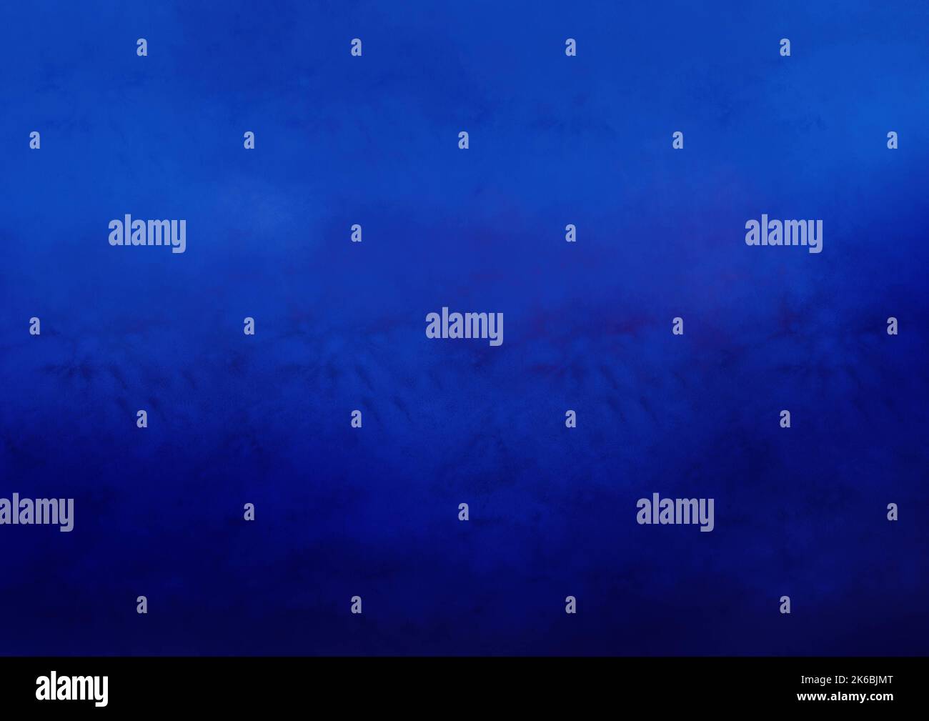 blue gradient textured background wallpaper design Stock Photo - Alamy