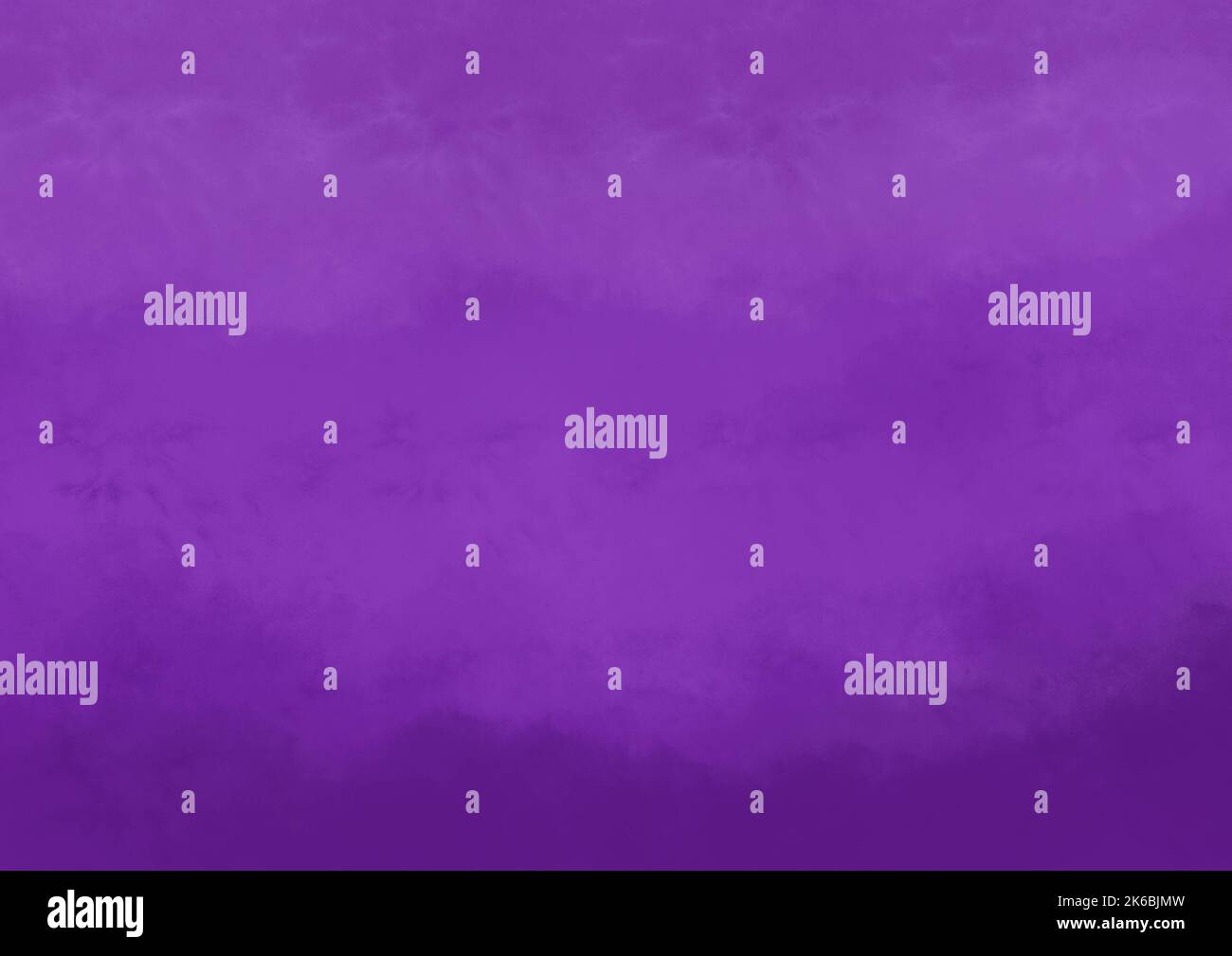 purple gradient textured background wallpaper design Stock Photo - Alamy