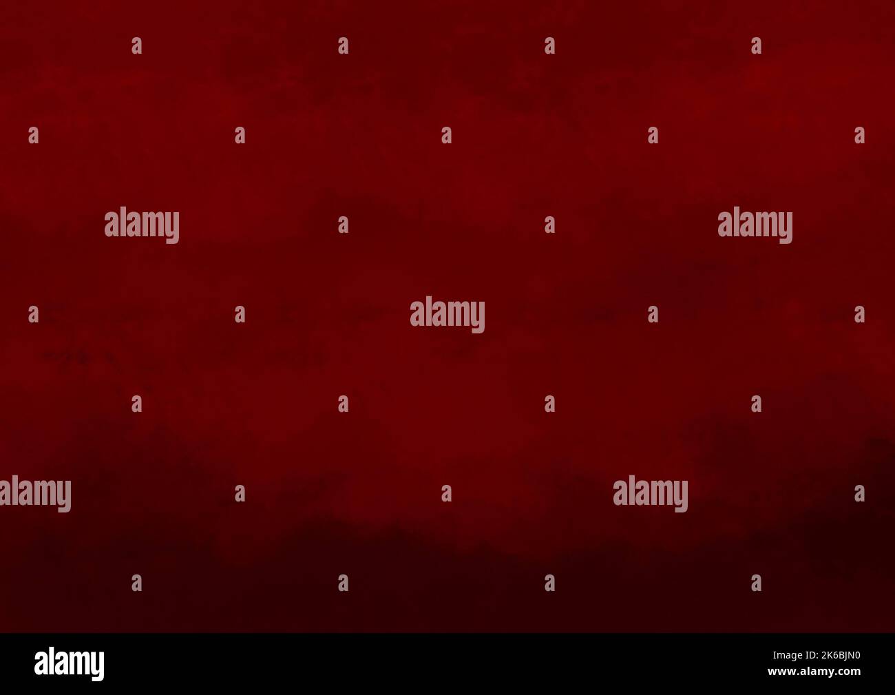 red textured background wallpaper design Stock Photo - Alamy