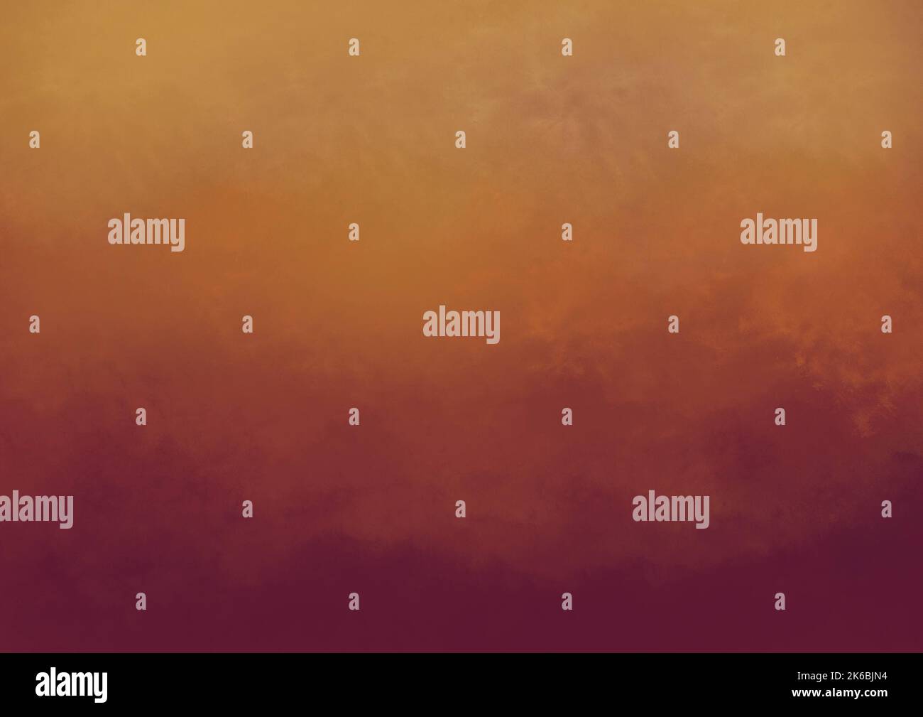 orange gradient textured background wallpaper design Stock Photo - Alamy