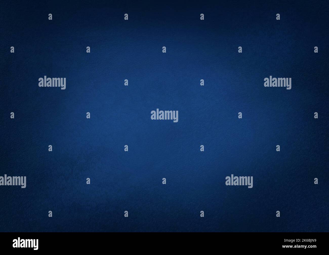 blue gradient textured background wallpaper design Stock Photo - Alamy