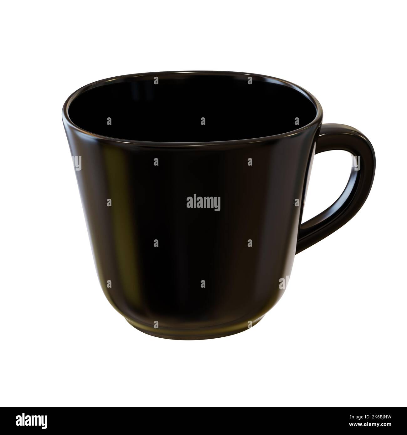 Morning tea drink menu advertising hi-res stock photography and images ...