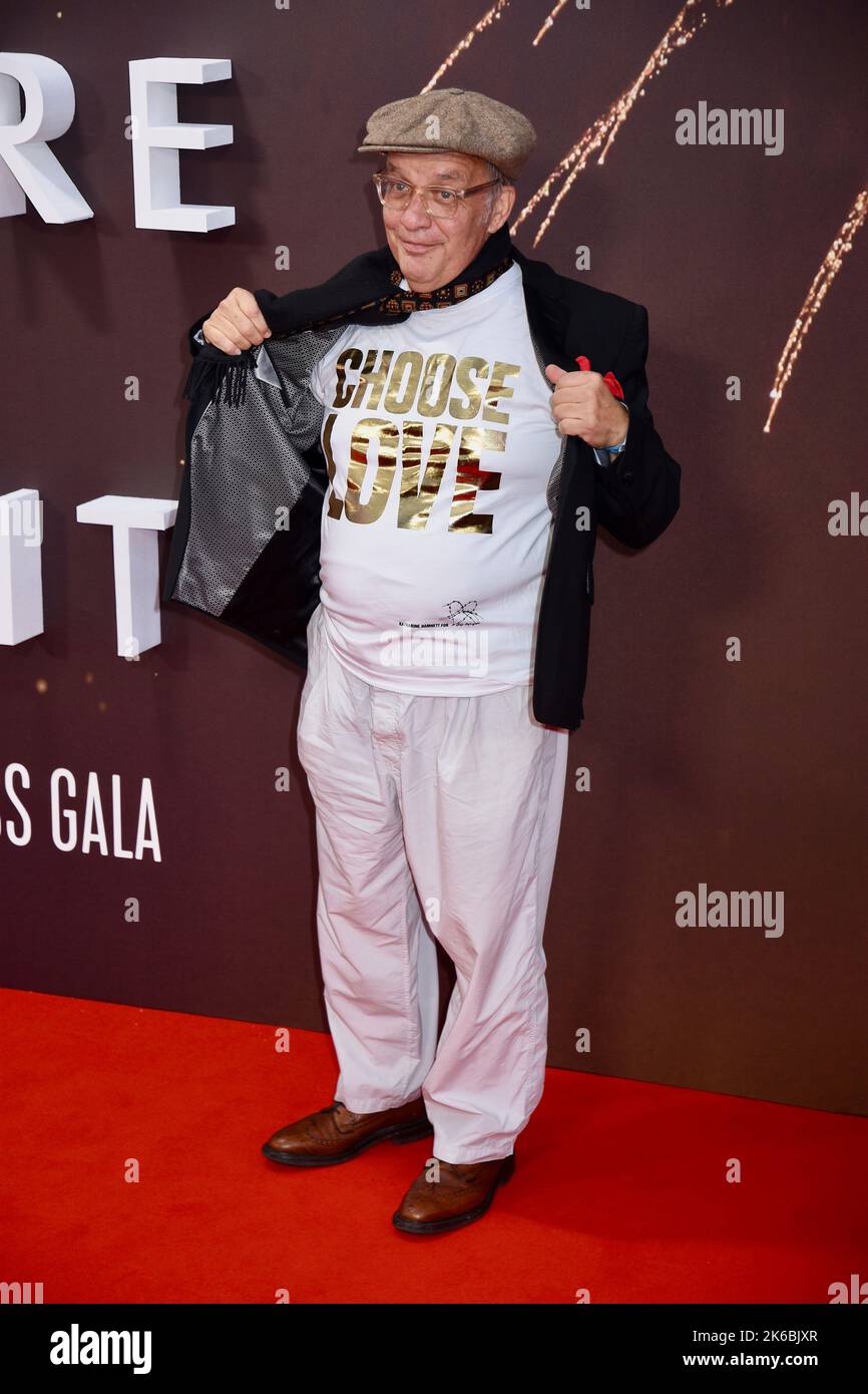 Mark tildesley hi-res stock photography and images - Alamy