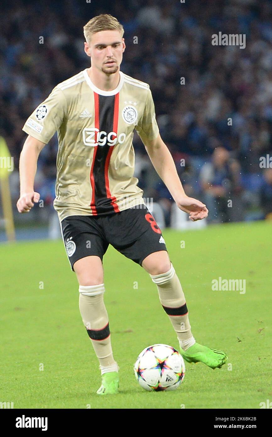 Kenneth taylor hi-res stock photography and images - Alamy