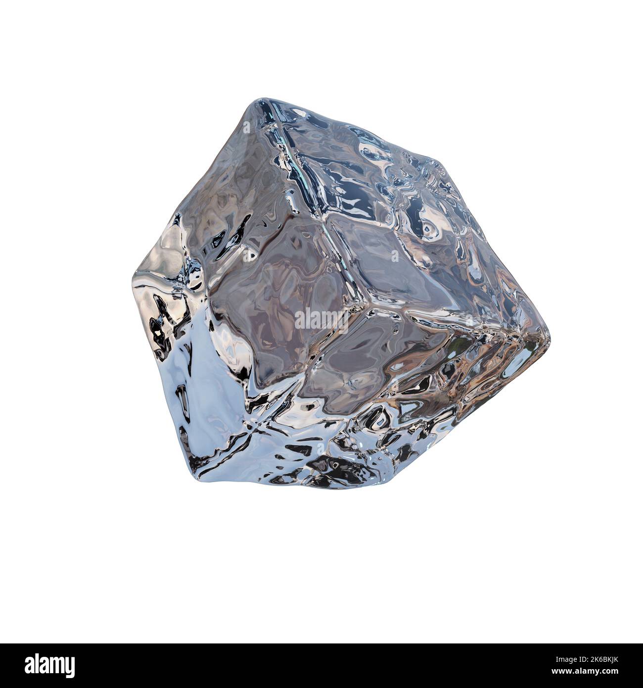 Wet render Cut Out Stock Images & Pictures - Alamy