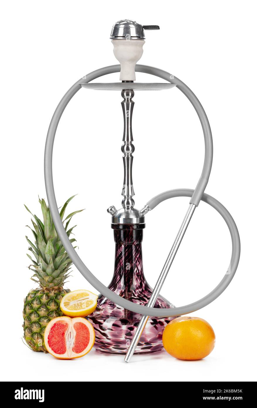 Fashion hookah Cut Out Stock Images & Pictures - Alamy