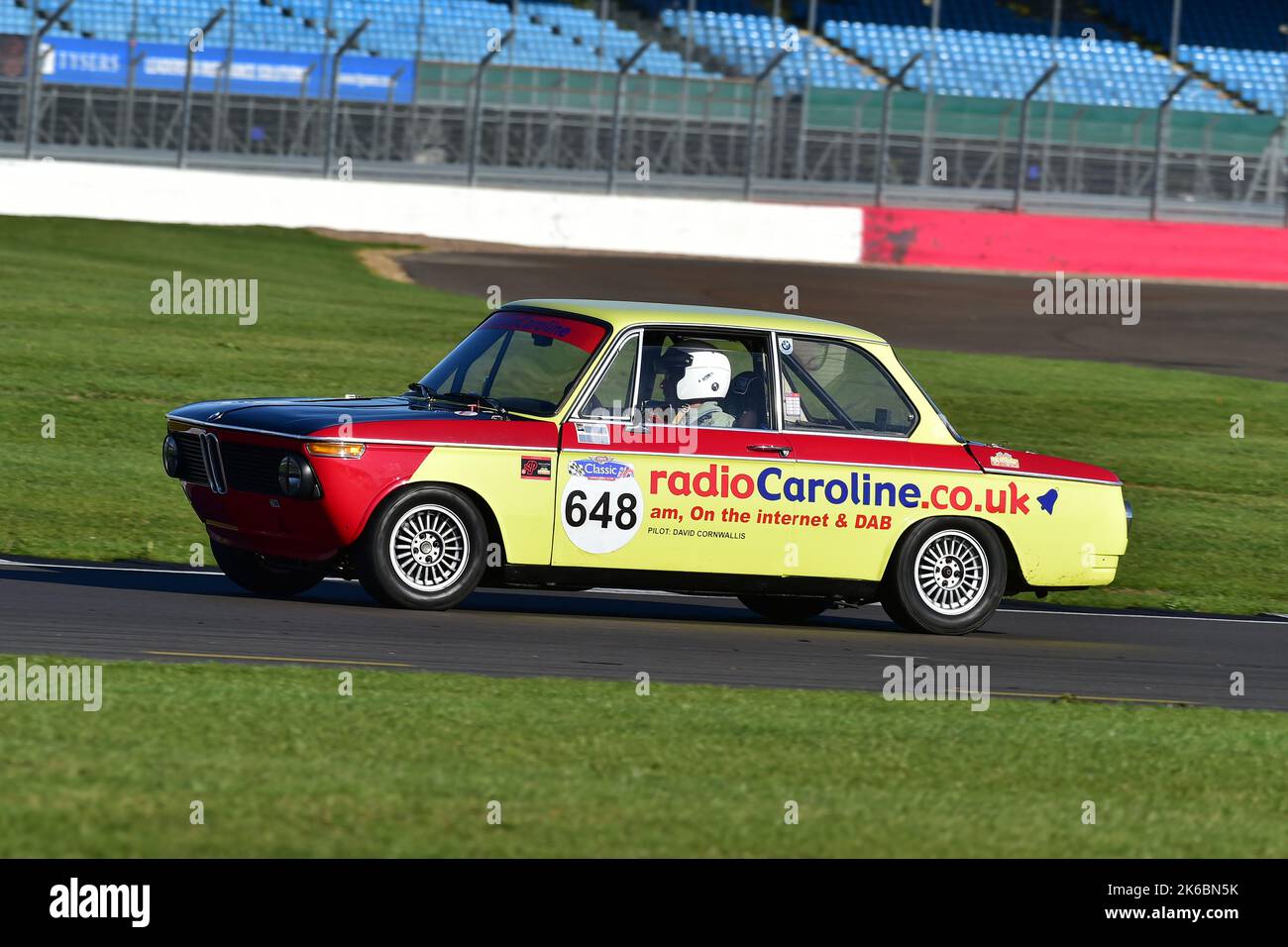 Car radio 1960s hi-res stock photography and images - Alamy