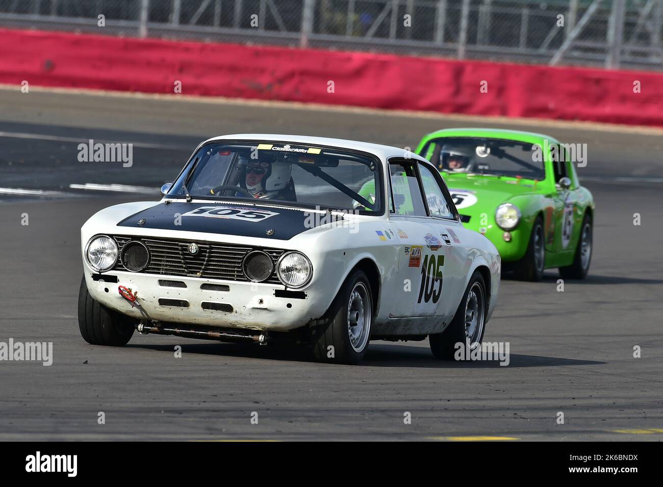 Gary manda hi-res stock photography and images - Alamy