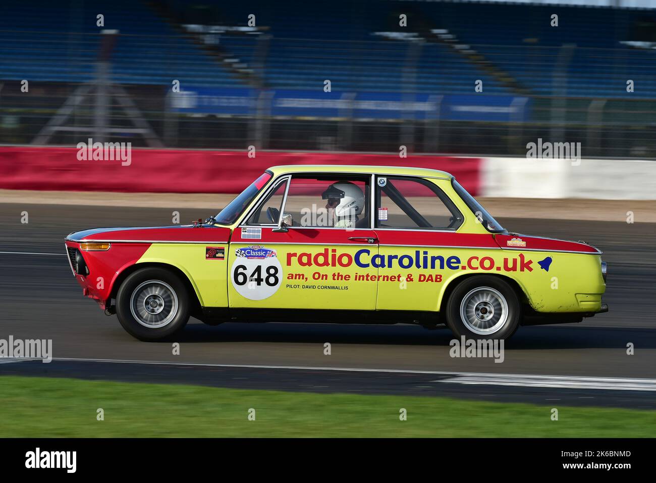 1600ti hi-res stock photography and images - Alamy